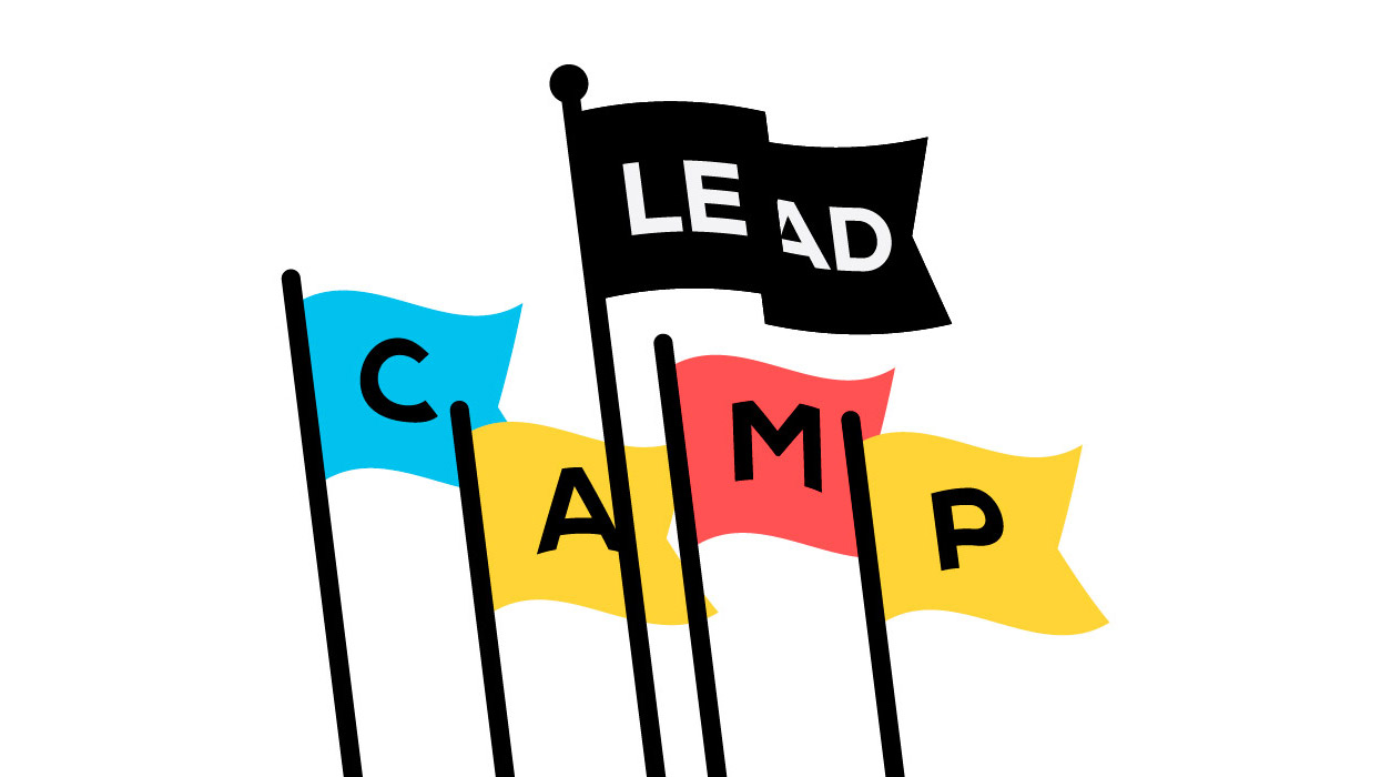 Camp 2021 - Lead